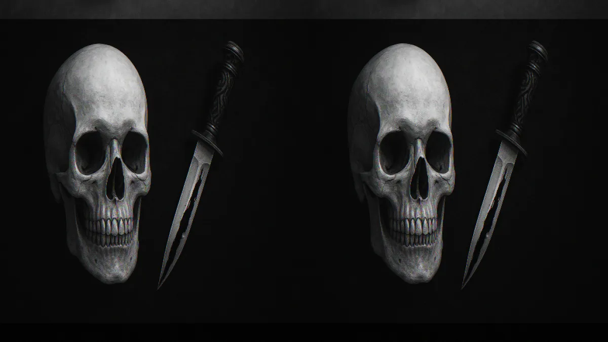 Hannibal: resumo do filme, sem spoilers, bem direto today - Agencia ...